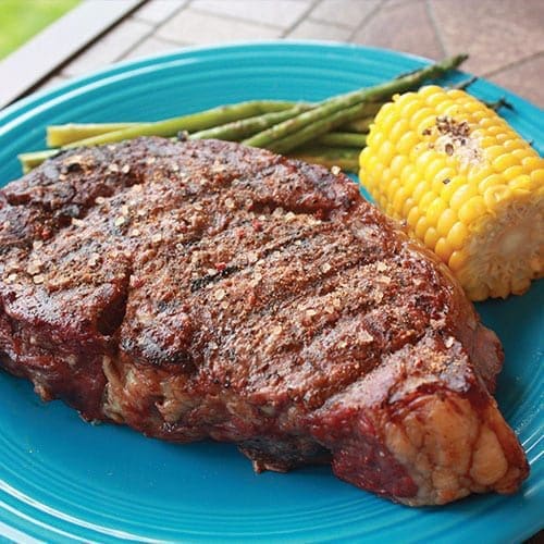 24oz Premium Angus Ribeye