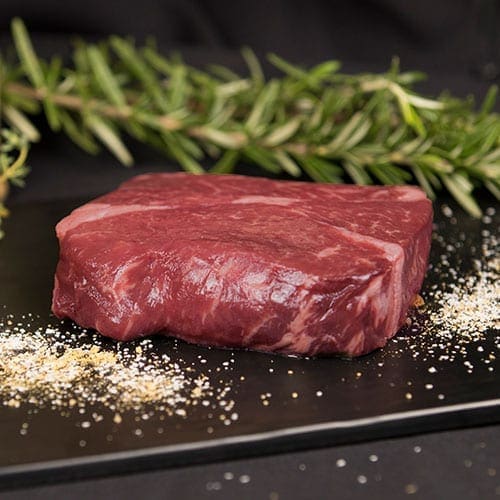 10oz Premium Angus Top Sirloin