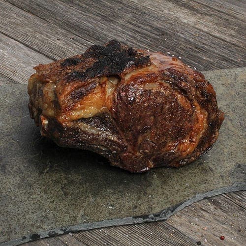 6lb Premium Angus Prime Rib