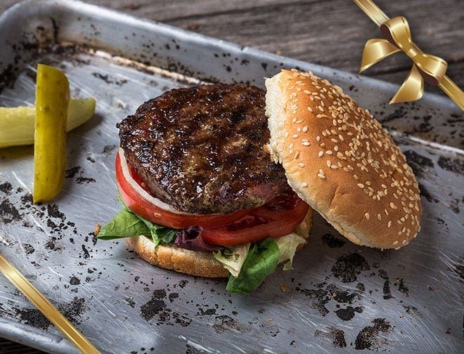 Nebraska Star® Beef | Premium Natural Angus Beef | Hormone & Antibiotic ...