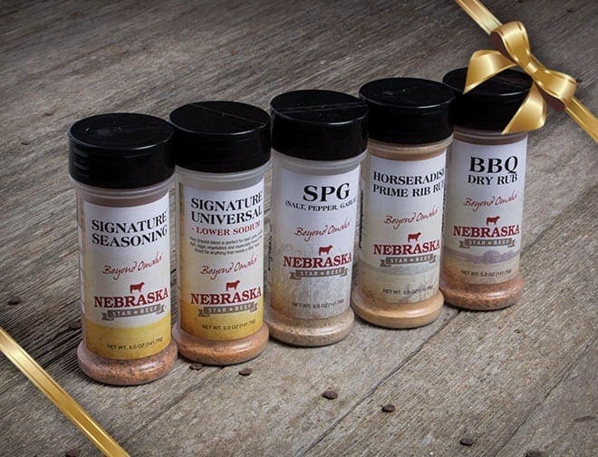 Nebraska Star® Beef | Premium Natural Angus Beef | Hormone & Antibiotic ...